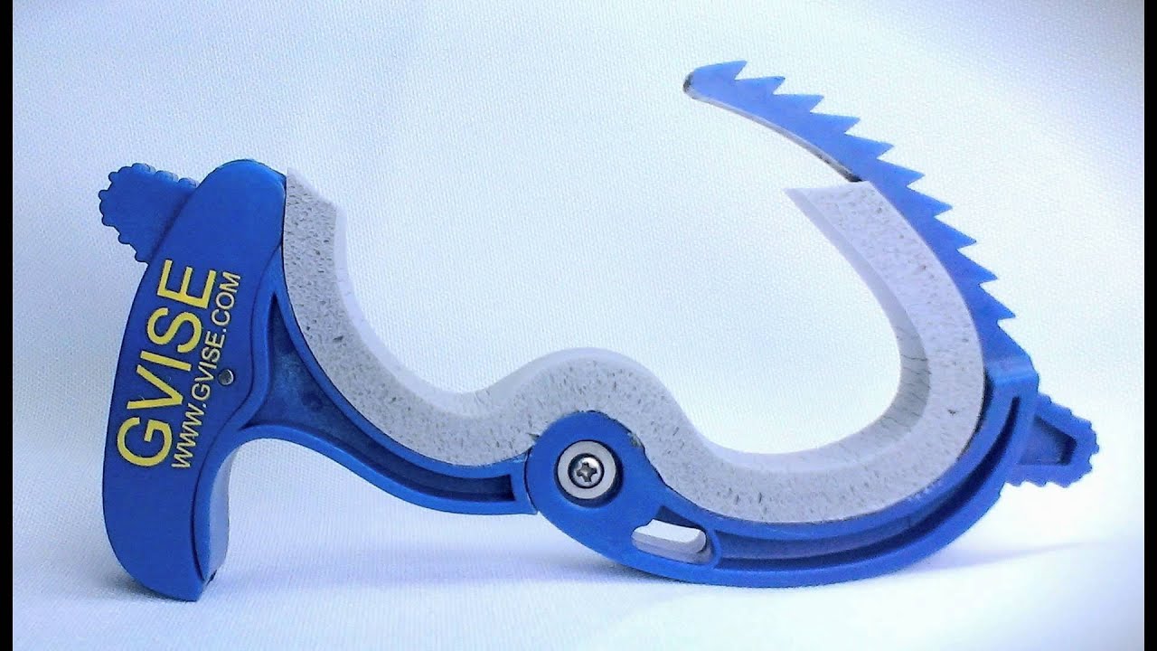 Penis Enlargement Natural Exercises Clamping Streatching Girth