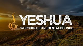 Yeshua 1 Hour Worship Instrumental Vessels For God Worship Mp3 Mp4