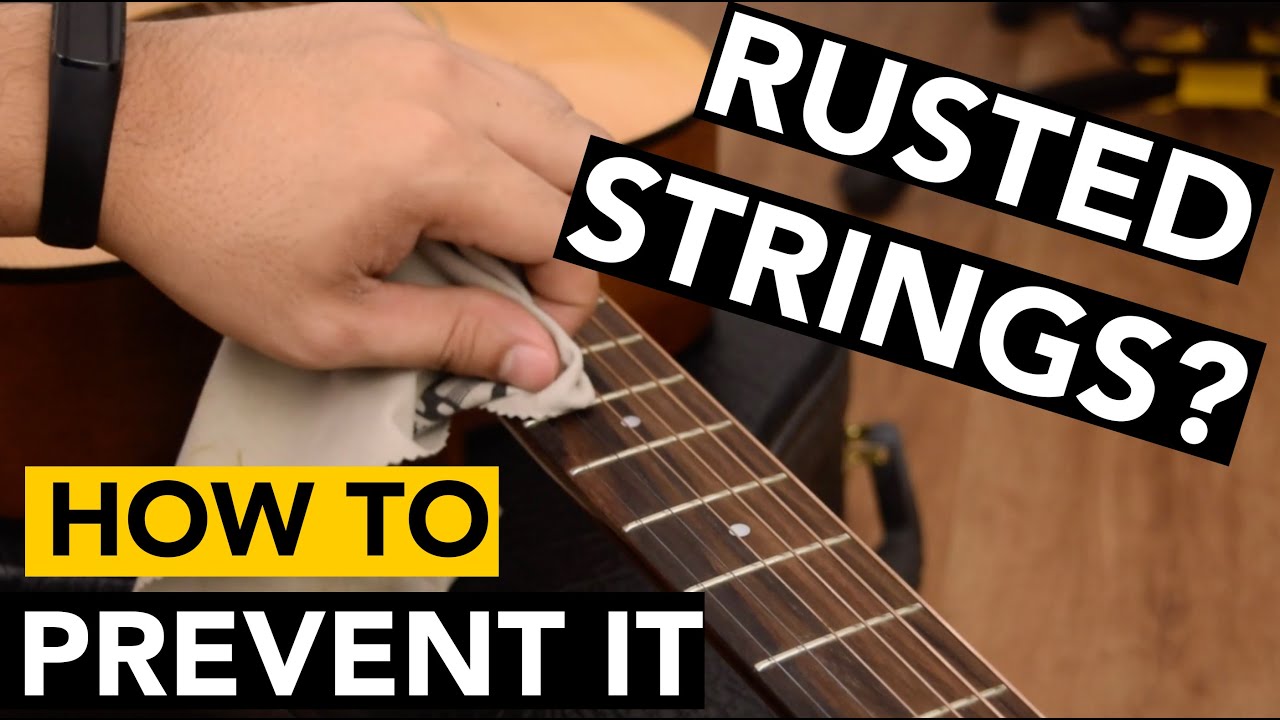 Rust String Methods At Anthony Griggs Blog