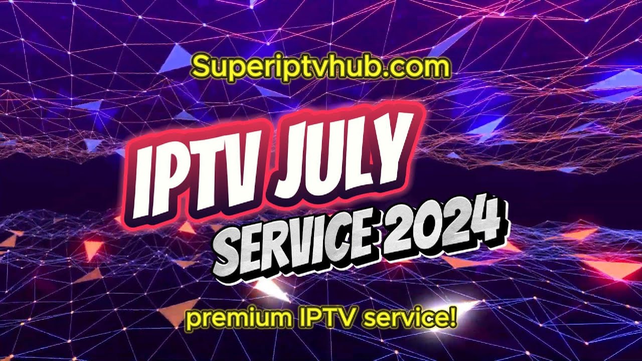 Usa Iptv 2024 Best For Usa Resident Youtube