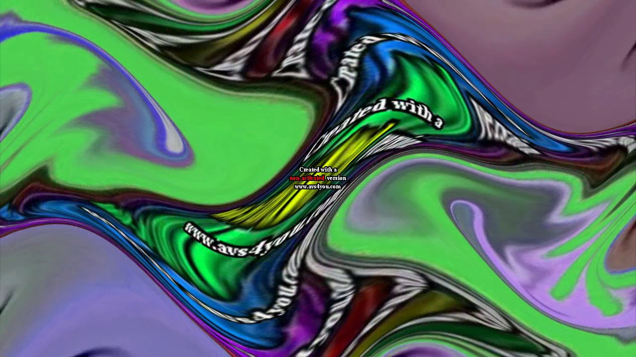 Cat Leopold Says Klasky Csupo G Major 856 Youtube