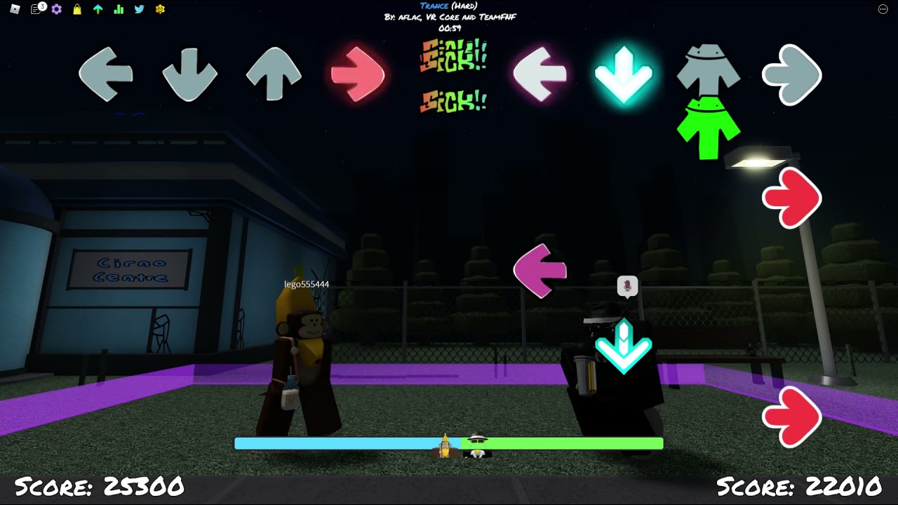 Speedrunning Youtube