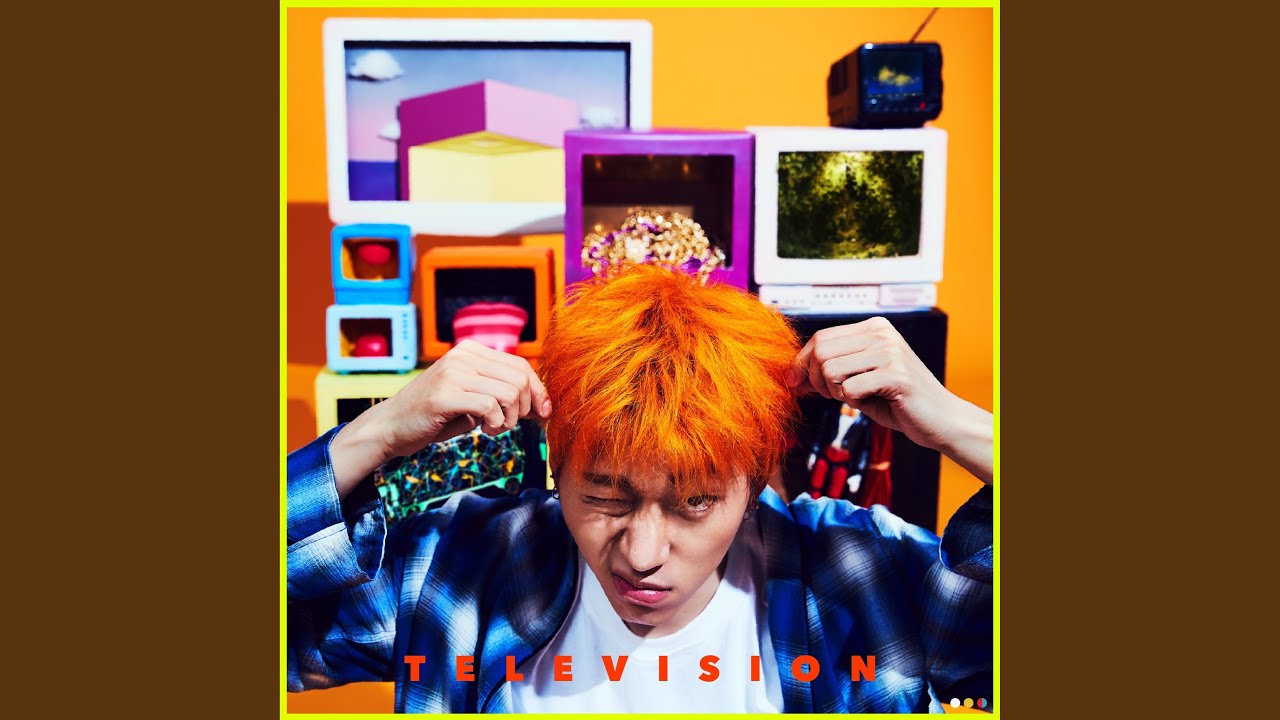 Artist Youtube Music