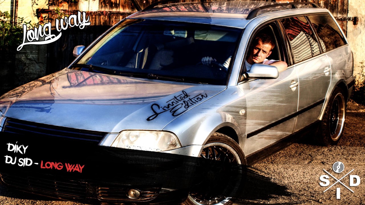 Dj Sid Díky Outro Youtube Music