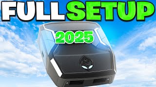 Full Cronus Zen Setup For All Consoles August 2025 Update Mr Gpc Mp3