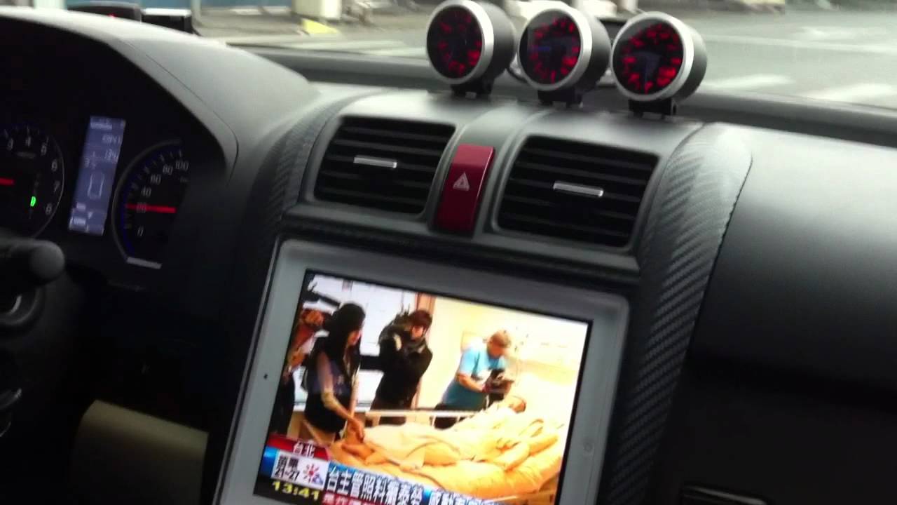 Img 0889 Mov Youtube