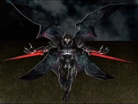 Devil Trigger 2 Por Devil Trigger Devil May Cry Wiki Fandom