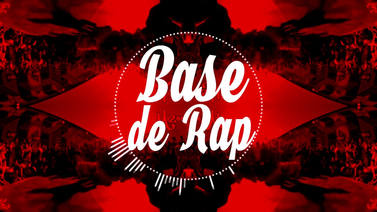 Best Freestyle Rap Beat 53 Hip Hop Beat Free Use Instrumental