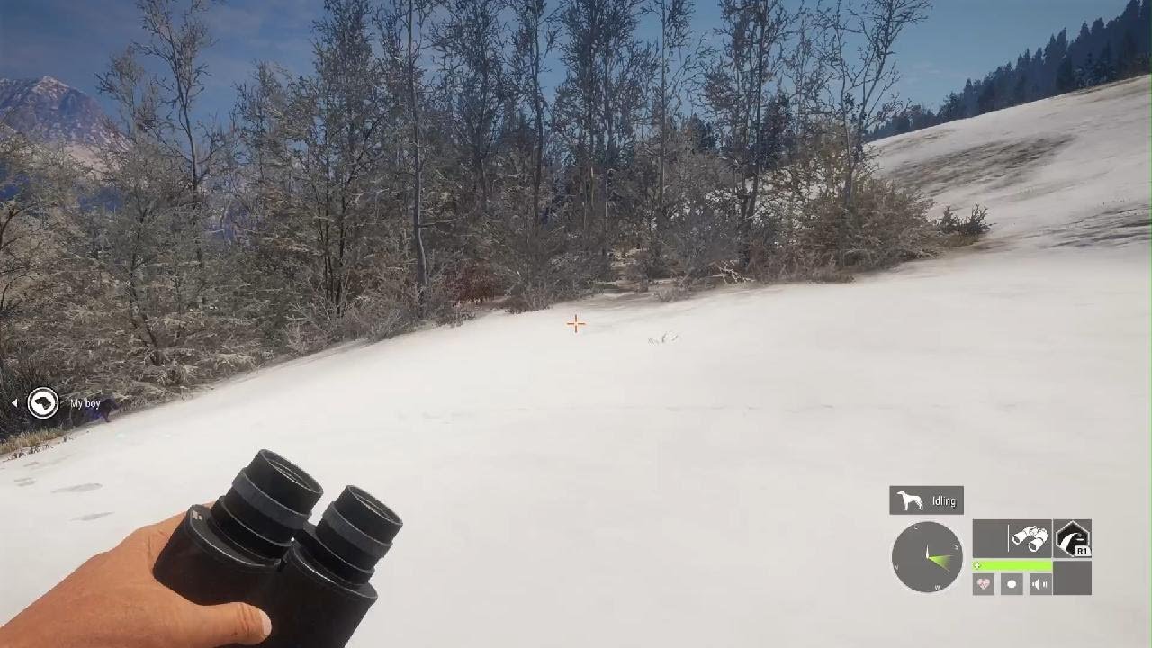 New Map Youtube