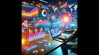 9 Hidden Data Visualization Tricks To Transform Your Visuals Using