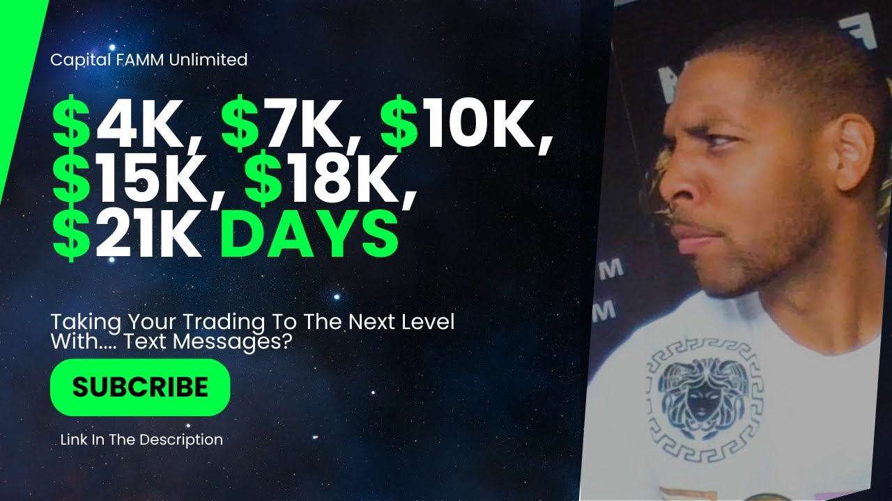 Testimonials Youtube