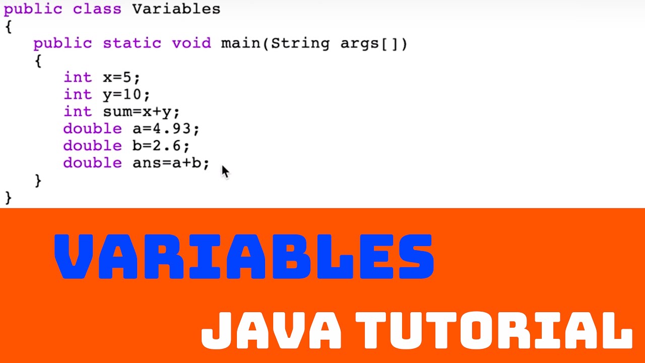 Java Print Multiple Variables At Lily Selwyn Blog