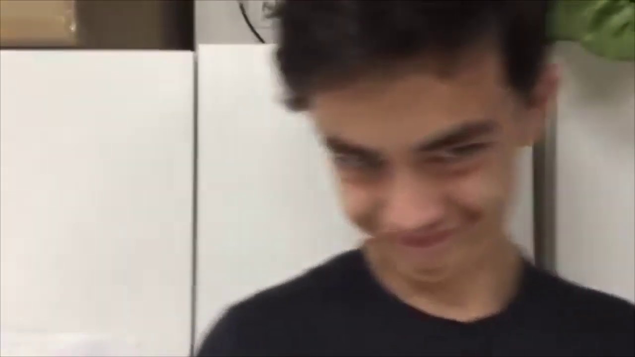 Conjugationsback Youtube