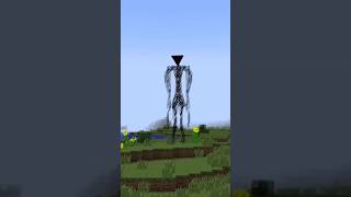Top 5 Best Minecraft Horror Mods Part 17 Minecraft Minecrafthorror