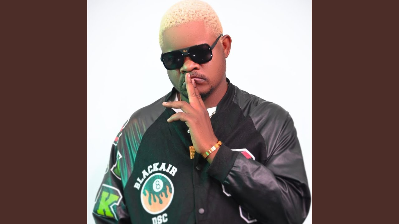 Chulo Aperta No 8 Youtube