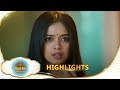 Divya Prem Pyaar Aur Rahasya Ki Kahaani Full Episode Epi 205 05 Jan ...