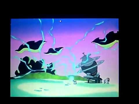 Reaction 62 Catscratch In Disgusting Bestial Love Youtube