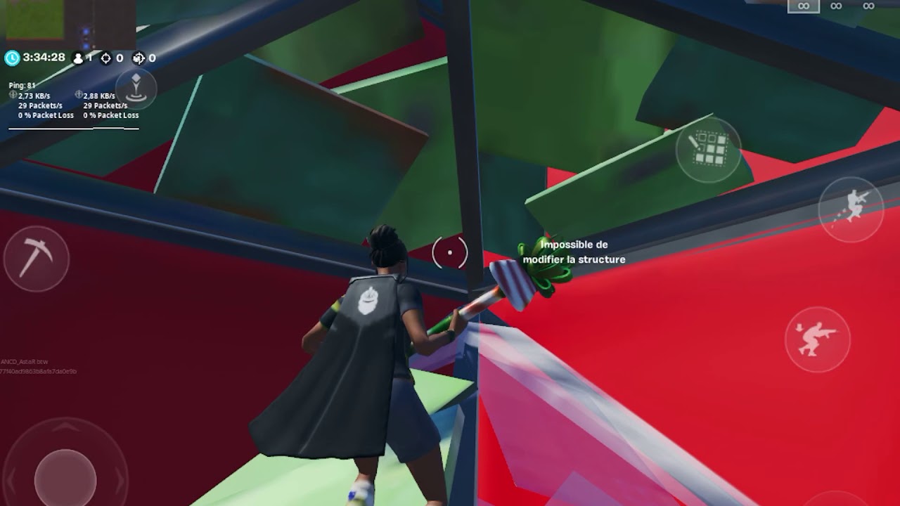 Map Edit Youtube