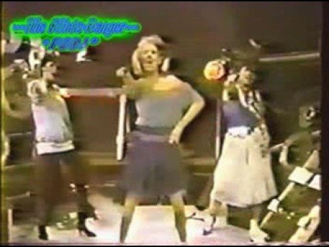 The Flirts Danger Releases Discogs