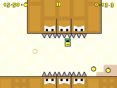 Appel V1 4 Level 9 0 14 2 Youtube