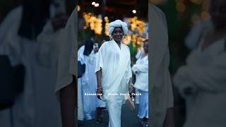 Kenya Beauty African Queen Cr Celleterer Blackbeauty Amapiano Melanin ...