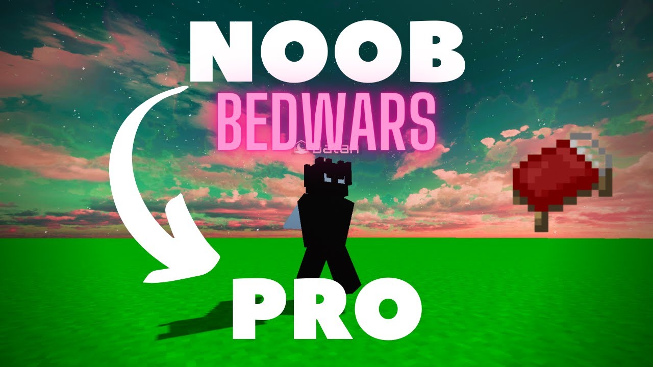 Ultimate Minecraft Bedwars Tips And Tricks Youtube