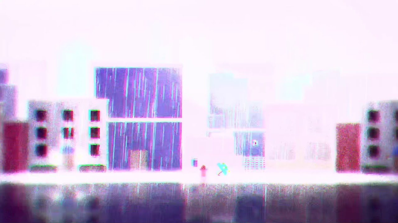 Sticknodes Custom Effects Youtube
