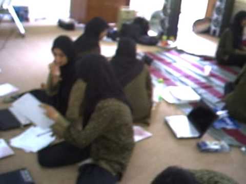 Movi0047 Youtube