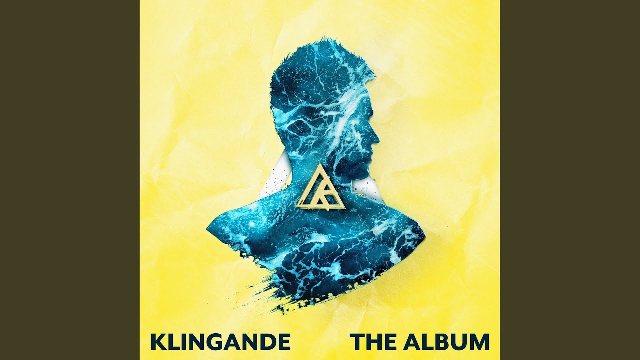 Pumped Up Youtube Music