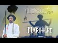 Sirba Afaan Oromoo Haaraa 2025 Sabboonaa Tafarraa Joobee Koo Sabboonaa ...