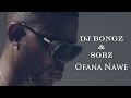 Awung Fanele Dj Bongz Mp3 Music & Mp4 video downloads