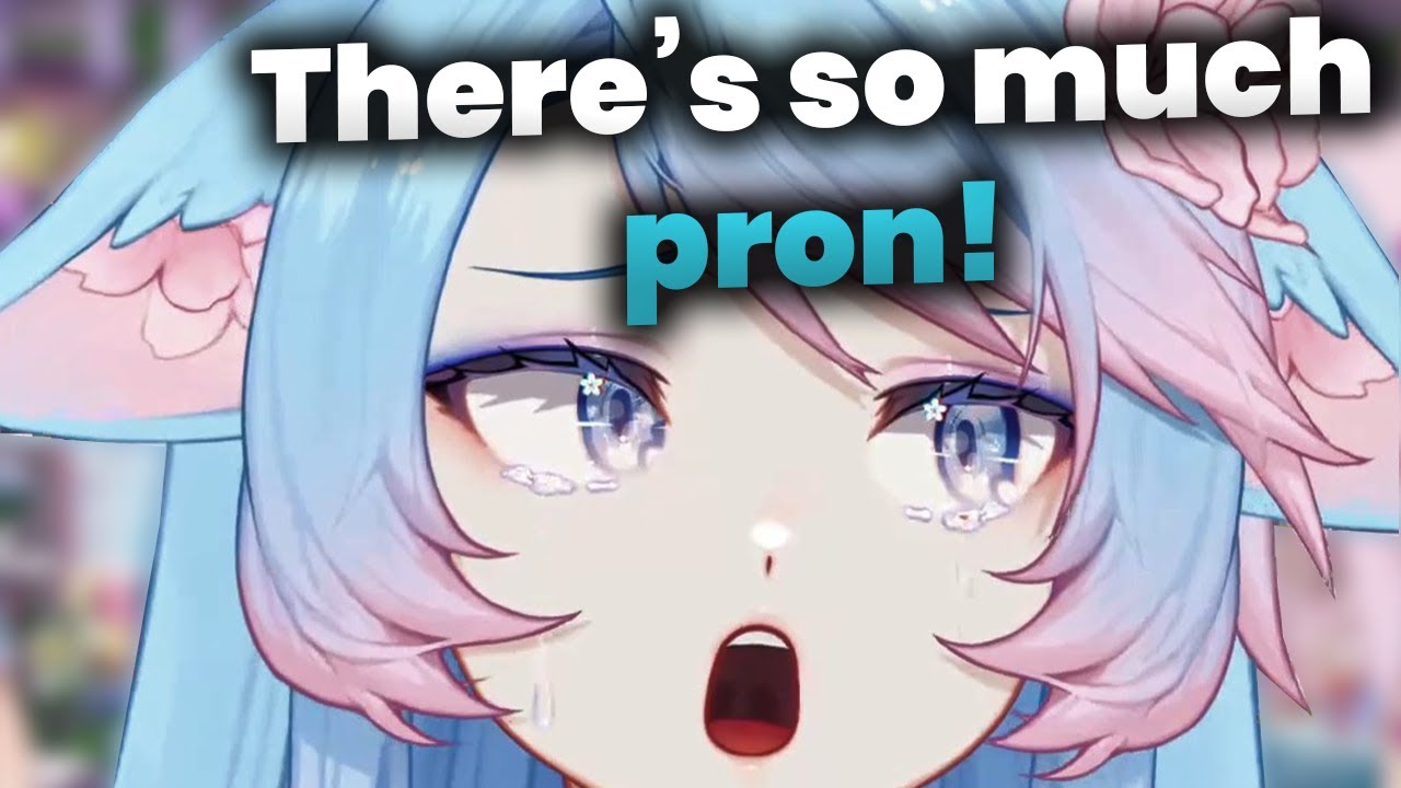 Oh No Silver Is Trapped Inside Our Computer Again Youtube