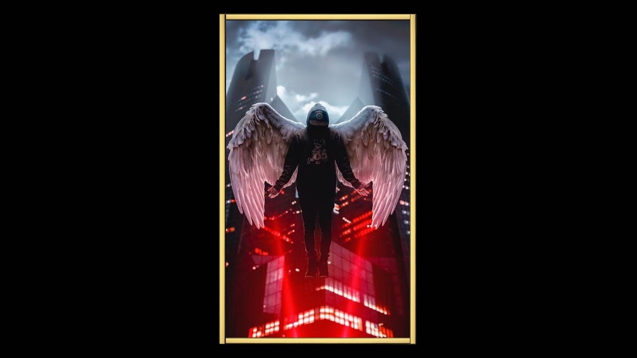 Dark Rap Beat Hard Trap Type Beat Instrumental 2019 Prod By Psy