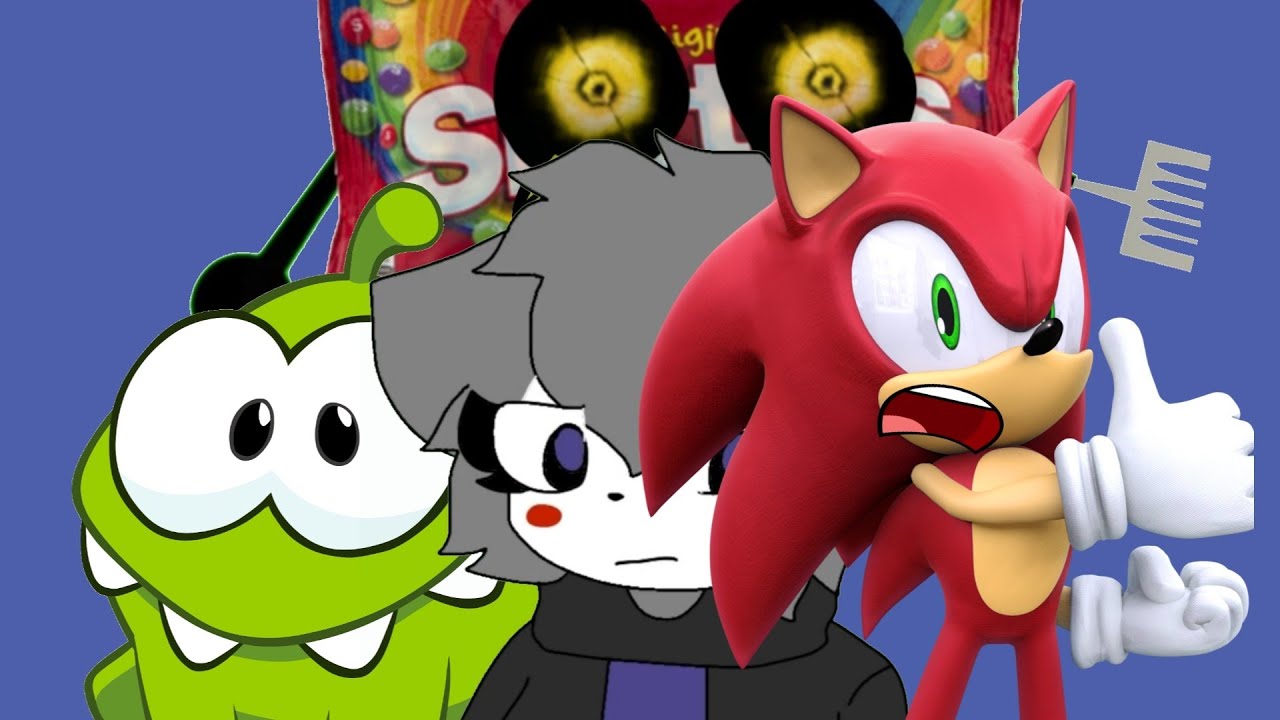 Scaretube Poop Slendycandy 36 Time To Die Youtube