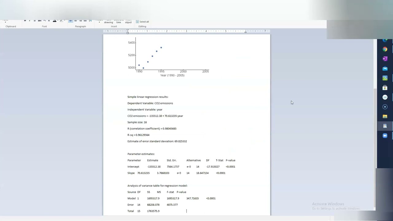 Lab 2 Demonstration Video Youtube