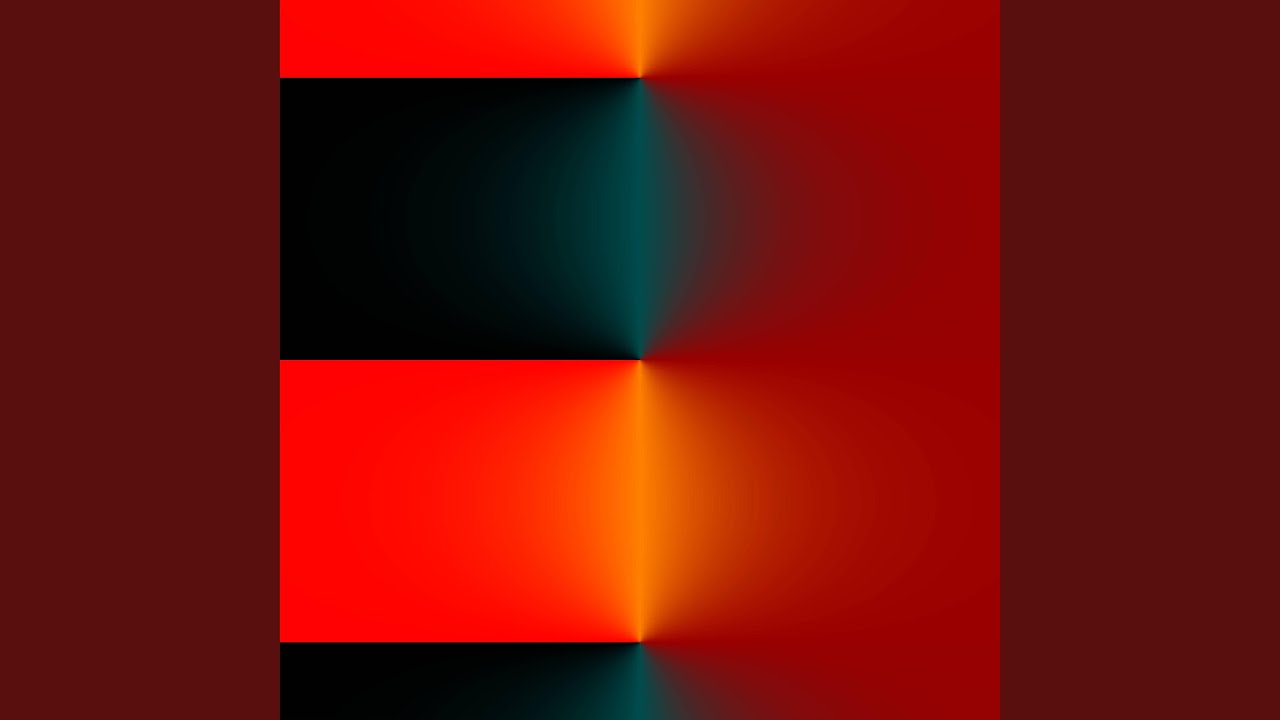 Introa Youtube
