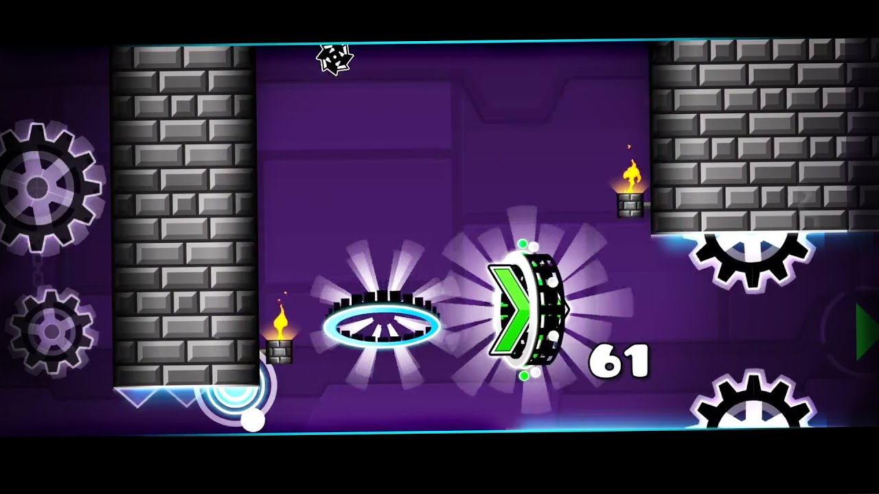 Tas Deadlocked In 115 Clicks Youtube