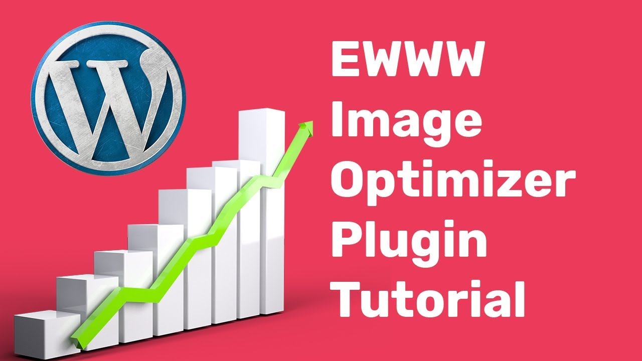 Ewww Image Optimizer A Wordpress Image Optimizer Plugin Settings