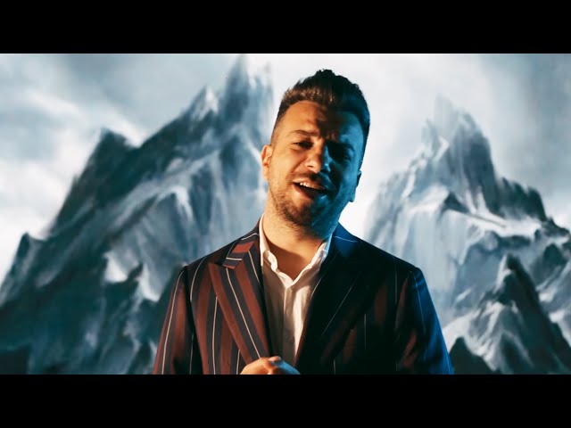 Alex de la Orastie - Frunza de pelin in ceai 2023