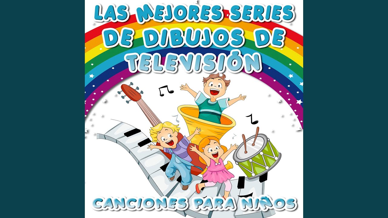 Mickey Mouse Danza Youtube