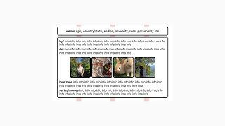 Quick U0026 Easy Carrd Tutorial Doovi