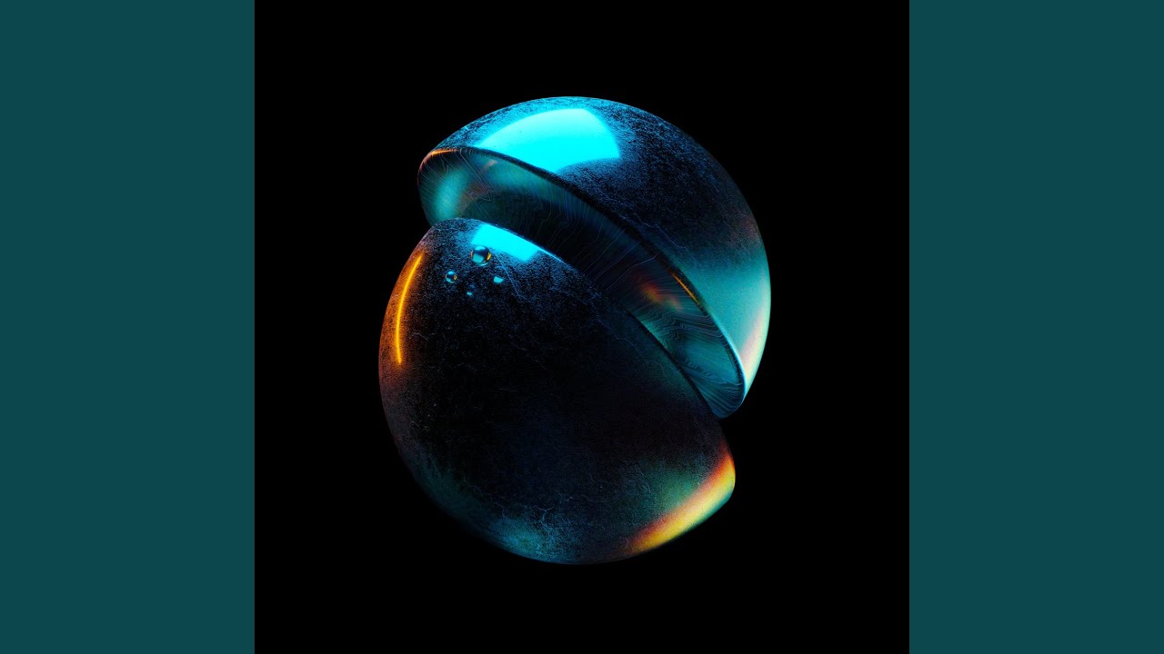 Lightseeker Youtube