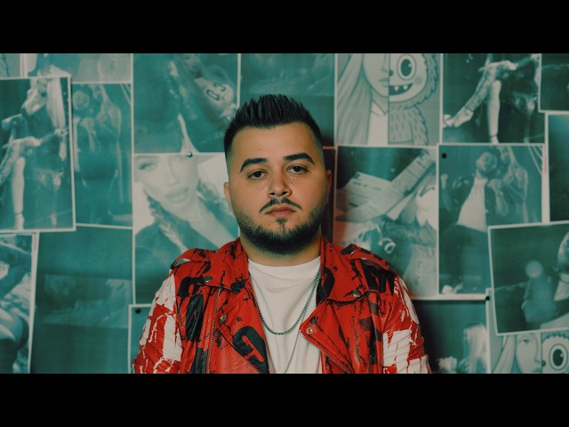 Sake - Daca ti-a gresit