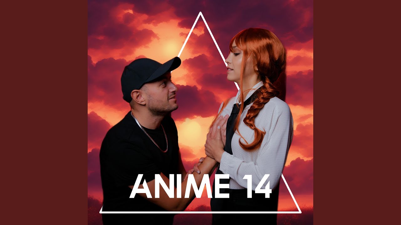 Zankyou Sanka Youtube Music