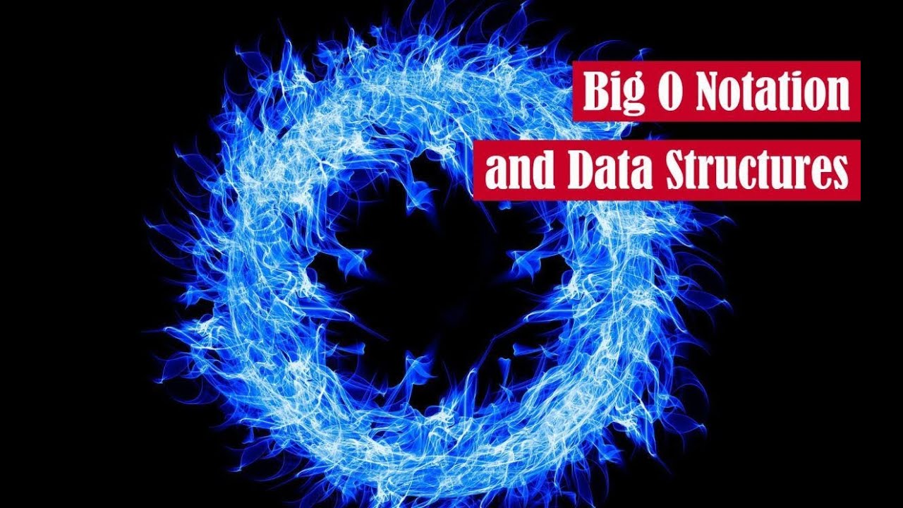 Competitive Programming Data Structures Session 2 Youtube