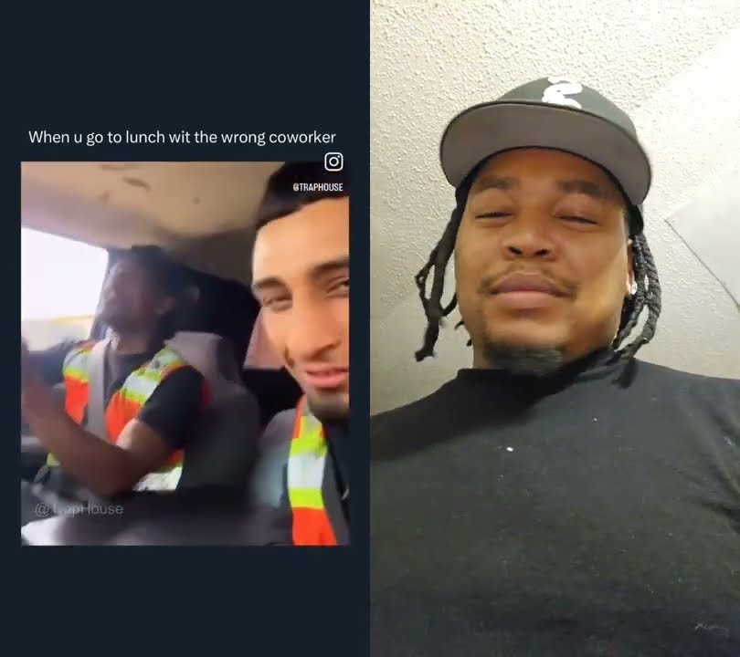 What The Hell ёяшнёядг Shorts Funny Comedy Trending Viralshorts