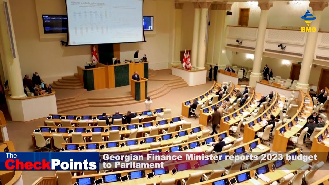 Economy News Youtube