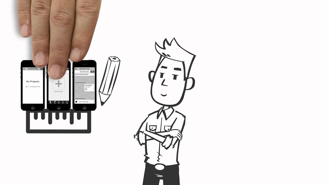 Iprogrammer Com Au Youtube