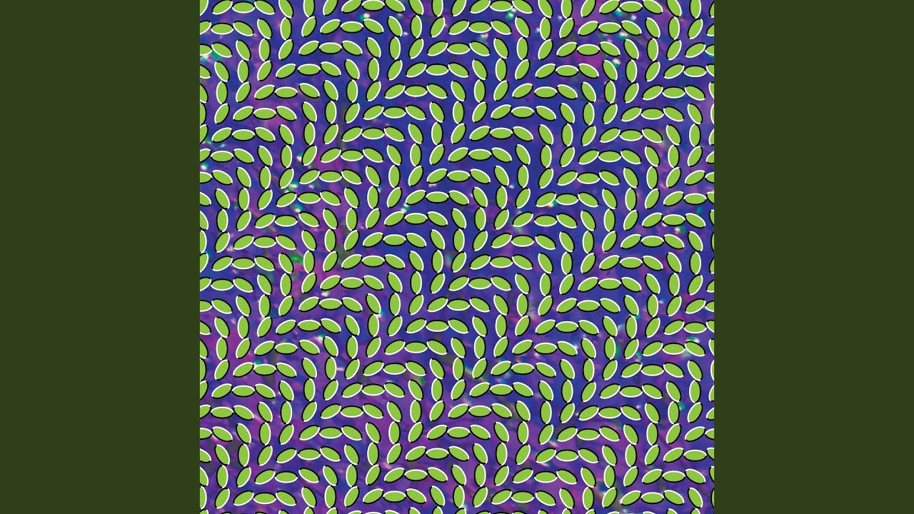 Daily Routine Youtube Music