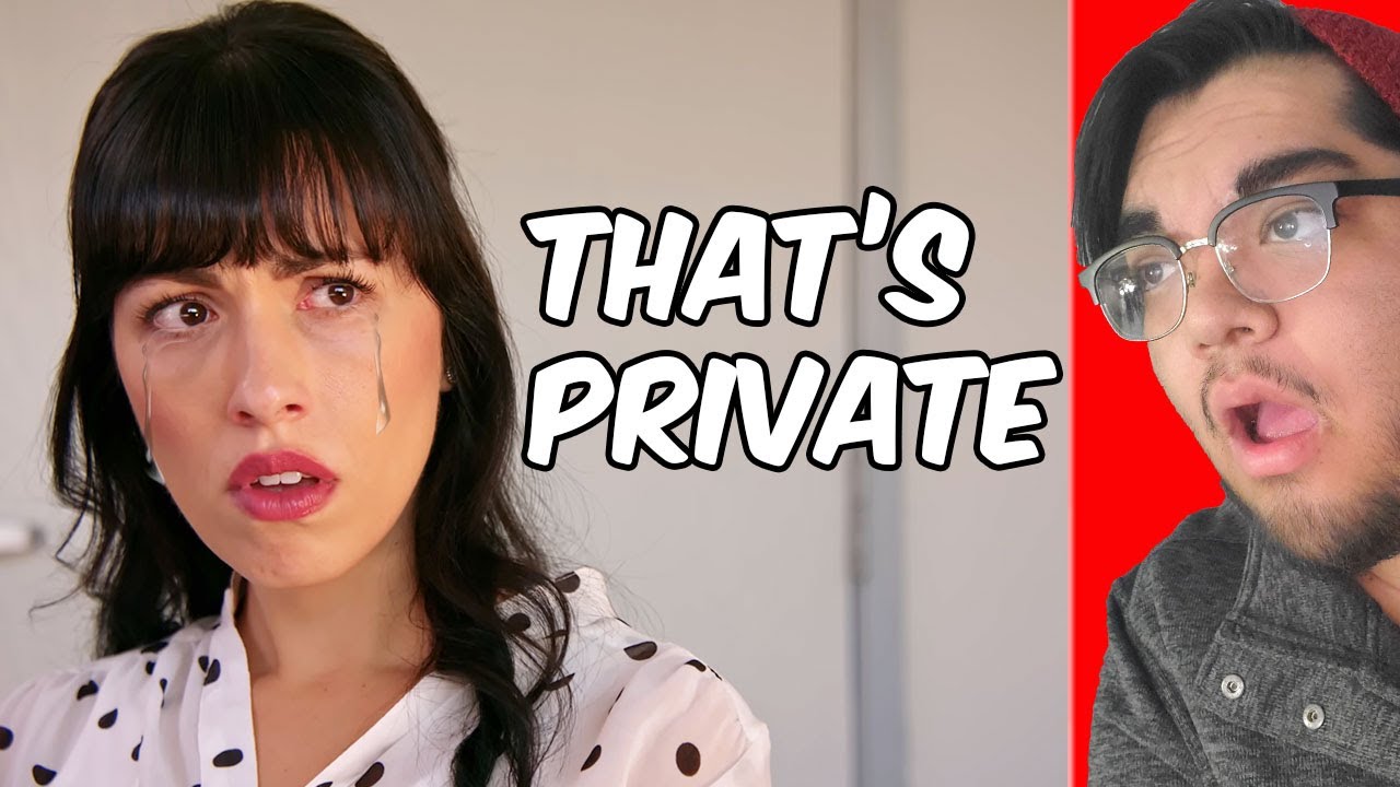 Dumb Teacher Ruins Her Life Youtube